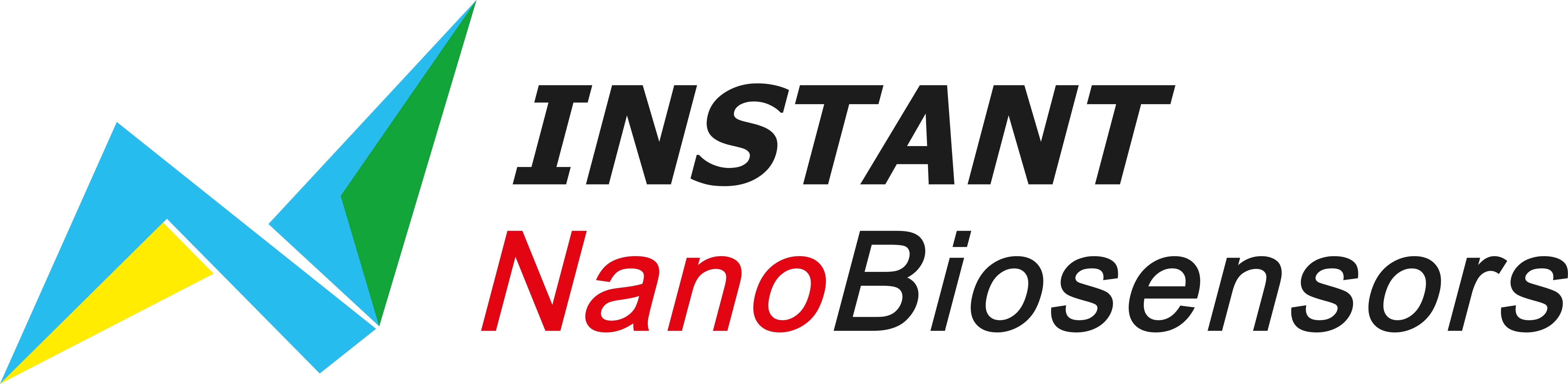 Instant NanoBiosensors